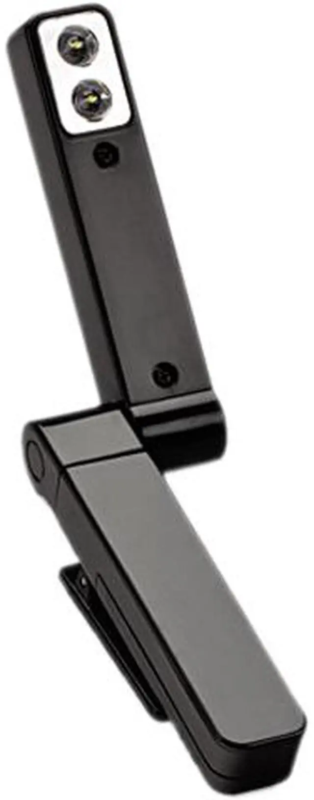 Franklin Firefly 2 LED Book Light DBL-2002 - Newegg.com