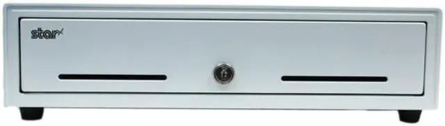 Star Micronics 37964280 Cash Handling - Newegg.com