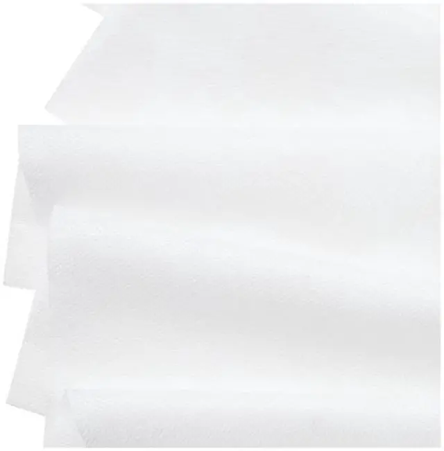 Kimtech Prep ScottPure Critical Task Wipers - Newegg.com