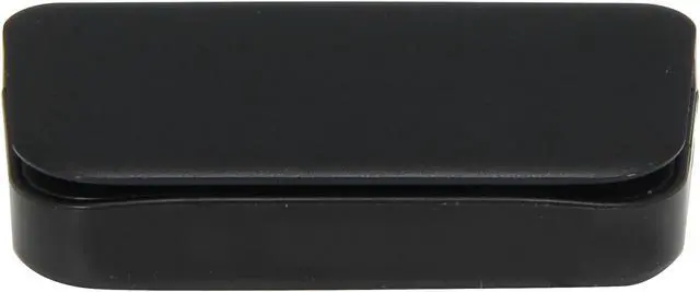 ID TECH iMag Pro ID-80097004-001 Magnetic Card Reader - Newegg.com