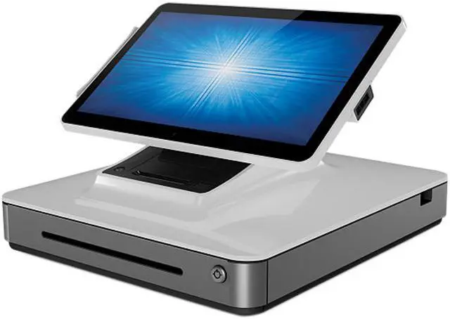 Windows Computer Modules (ECMG4) Elo® Official Website, 45% OFF