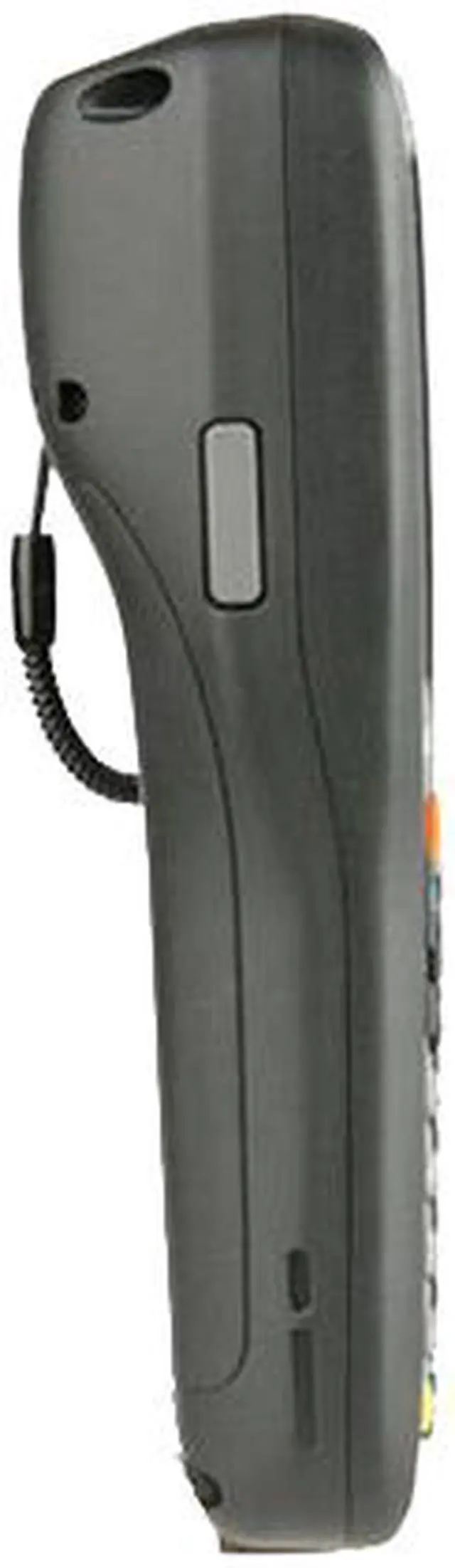 Datalogic Memor X3 Handheld Mobile Computer, Batch, 256 MB RAM/512 MB ...