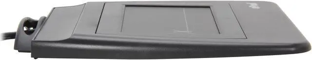 ePadLink VP9701 ePad Signature Capture Pad - Serial with Integrisign ...