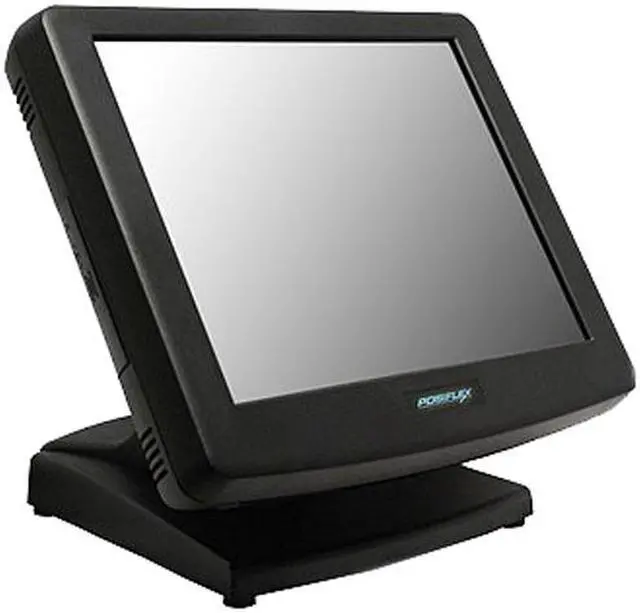 POSIFLEX POS - Computers - Newegg.com