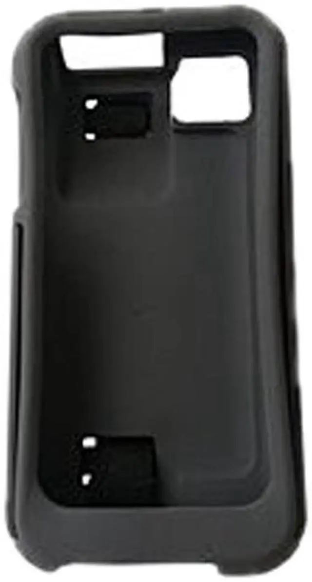 Infinite Peripherals Rugged Case For LP5 2D (iPod Touch - No MSR ...