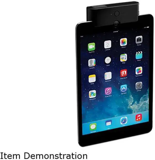 Infinite Peripherals Infinea Tab For Ipad Mini 4 / Air 2 Msr / 2D ...