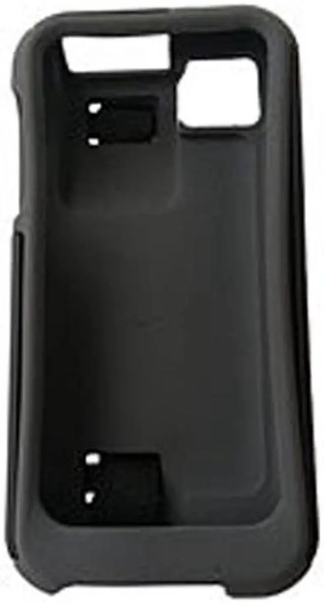 Infinite Peripherals CS-RMS-LP51D-STR-G/BK Linear Pro 5 Rugged Case ...
