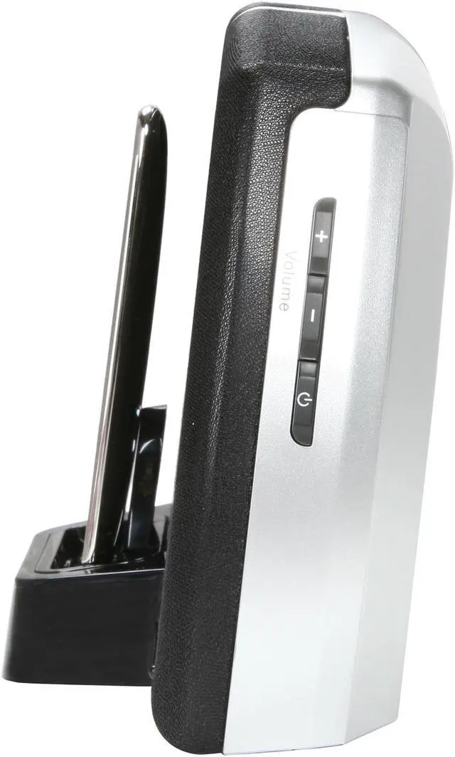 Apple iPod Touch 8GB + Cyber Acoustics iPod Dock - BLACK (Bundle ...