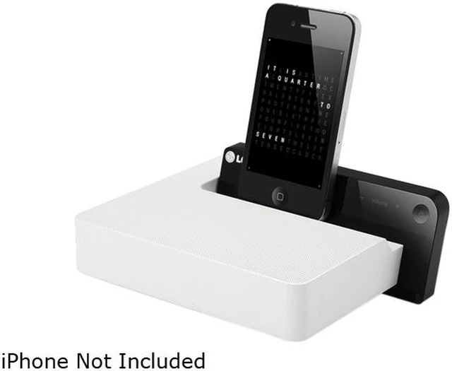 LG 8W iPod Dock ND3520 - Newegg.ca