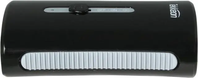 Tekkeon TekCharge Dual Port Power Pack MP1860A - Newegg.com