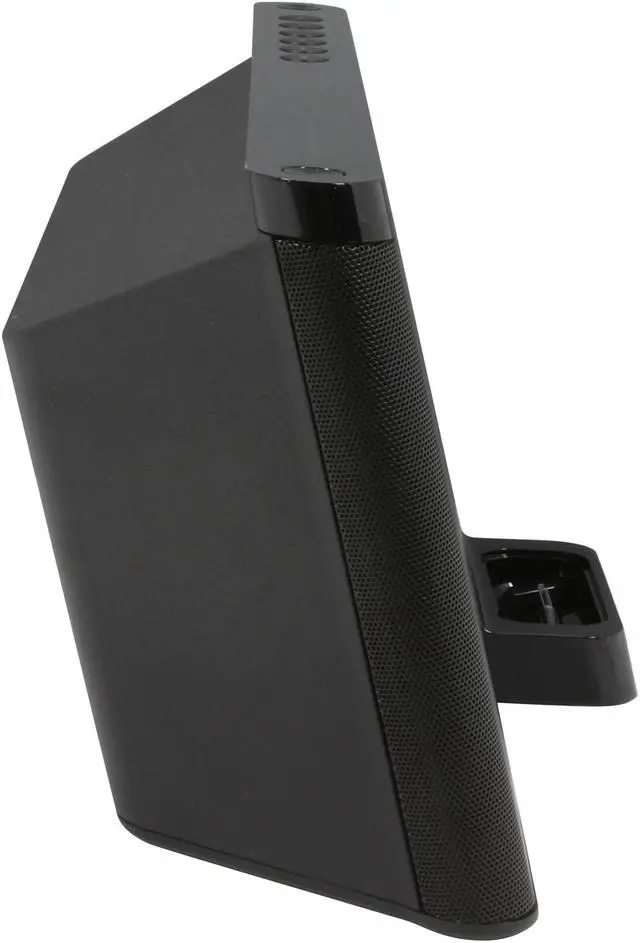 Sony RDP-X60iP Bluetooth Speaker Dock Compatible w/ most iPods, iPhones ...
