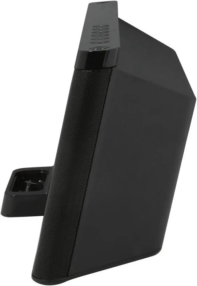 Sony RDP-X60iP Bluetooth Speaker Dock Compatible w/ most iPods, iPhones ...