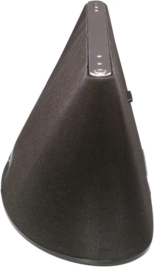 Sony RDP-X500iP Speaker Dock Compatible w/ most iPods, iPhones & iPads ...