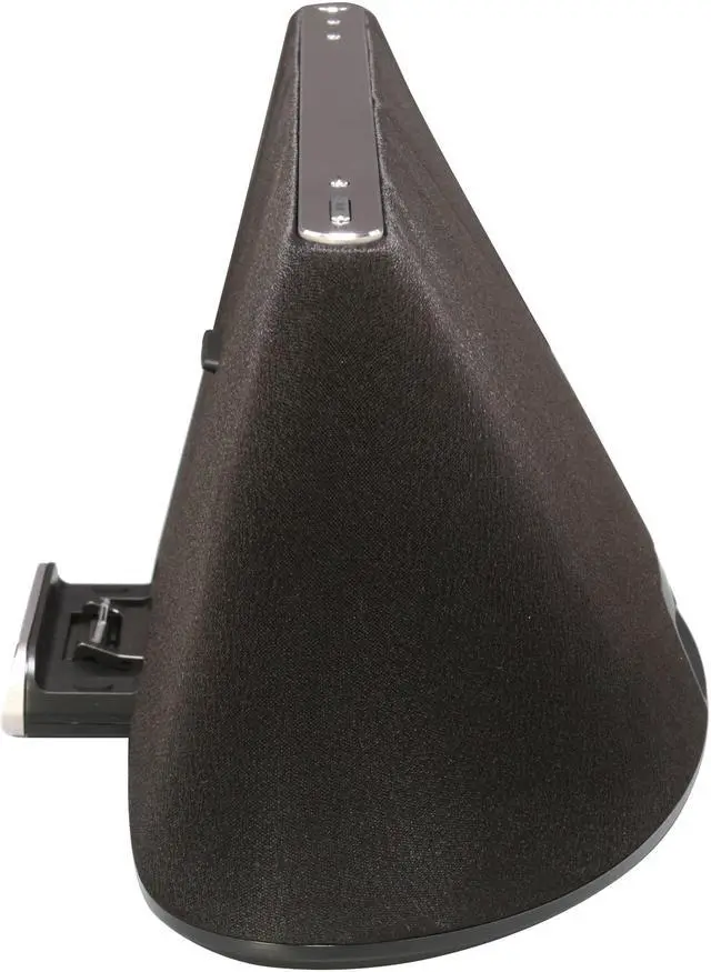 Sony RDP-X500iP Speaker Dock Compatible w/ most iPods, iPhones & iPads ...