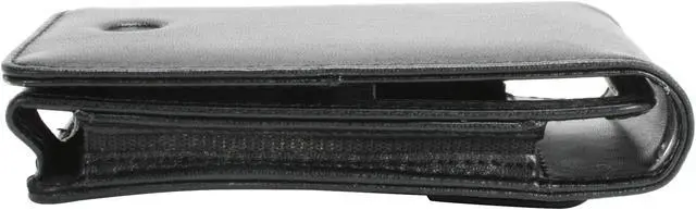 DLO Podfolio for 5G iPod Model 009-0500 - Newegg.com