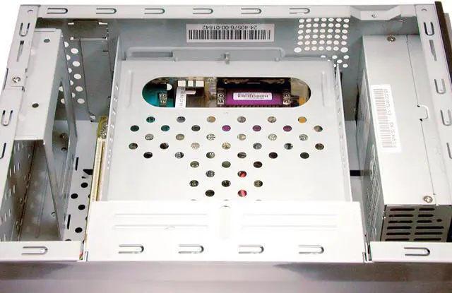 Barebone Systems - Newegg.com