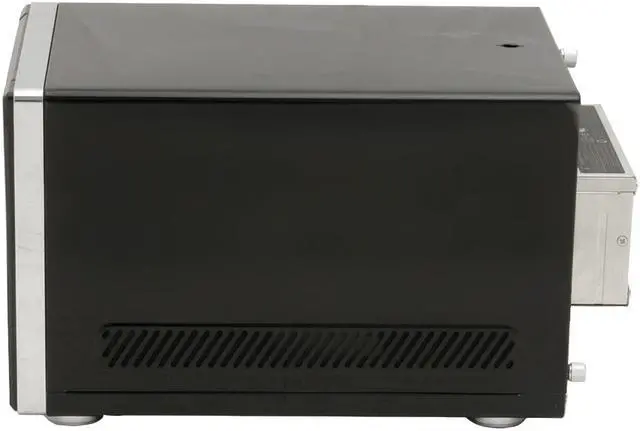 Iwill ZMAX-DP AMD Socket 940 NVIDIA nForce3 pro Barebone - Newegg.com