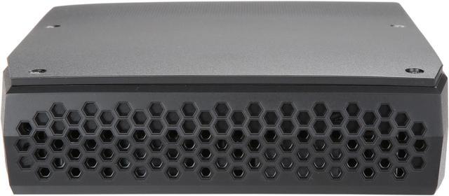 Intel NUC 8 Enthusiast Kit NUC8i7HNK - Newegg.com Intel NUC 8 Enthusiast Kit NUC8i7HNK - Newegg.com