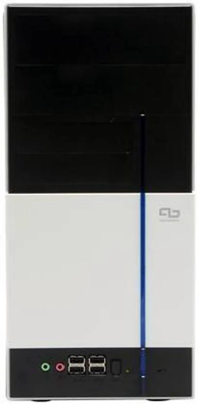 ASUS Vintage V2 PH2 Intel Socket T(LGA775) ATI XPRESS 200 Barebone ...