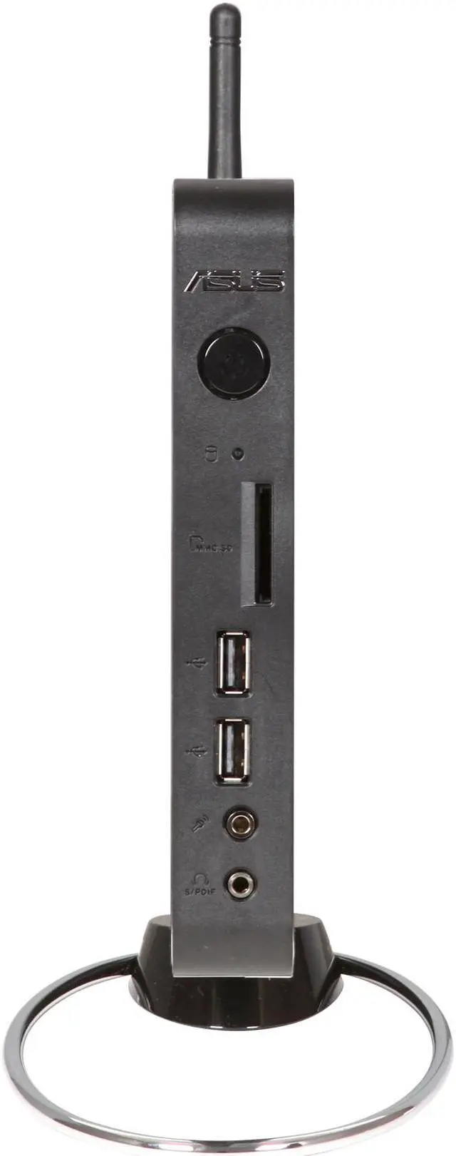 ASUS EB1020-B0020 1Liter-Sized compact PC - Newegg.com