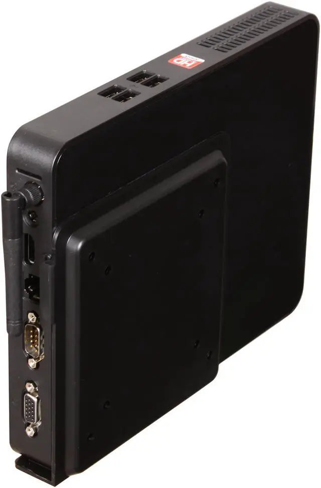 ASUS EB1020-B0020 1Liter-Sized compact PC - Newegg.com
