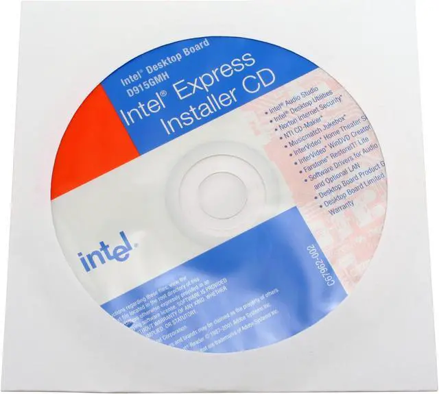 AOpen B3915 Intel Socket T(LGA775) Intel 915G uBTX Barebone - Newegg.com