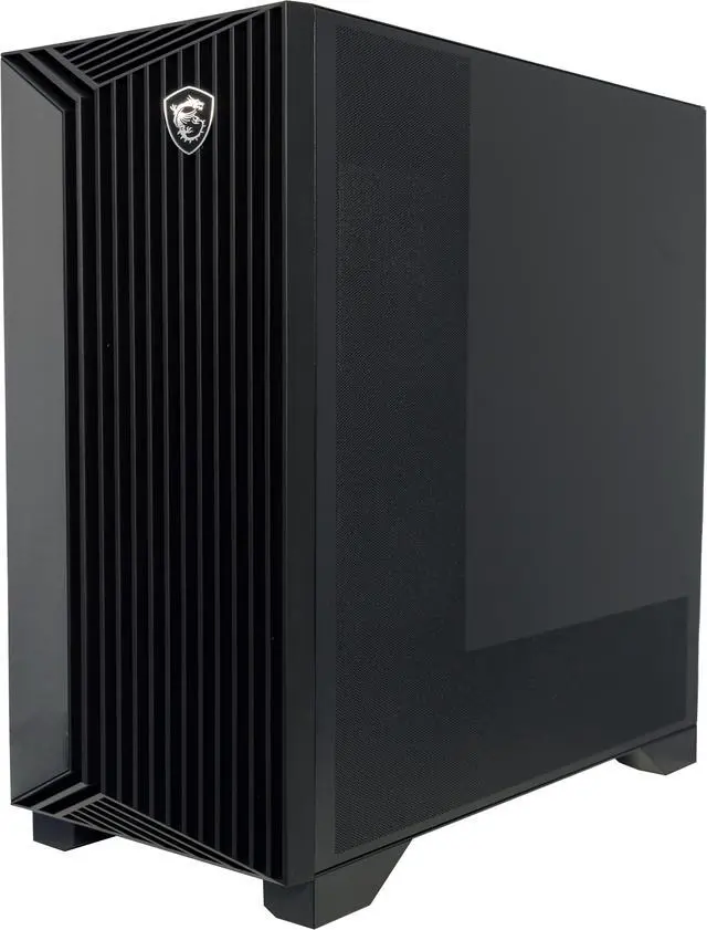 MSI MPG Kit Intel Z790 Intel Socket LGA1700 1 x HDMI 2.1 Barebone ...