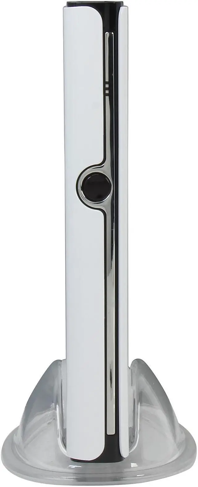Giada I35G-WM531 Mini / Booksize Barebone System - Newegg.com