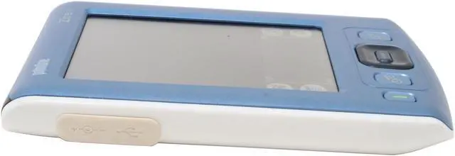 Refurbished: palm Zire 31 PDA - Newegg.com