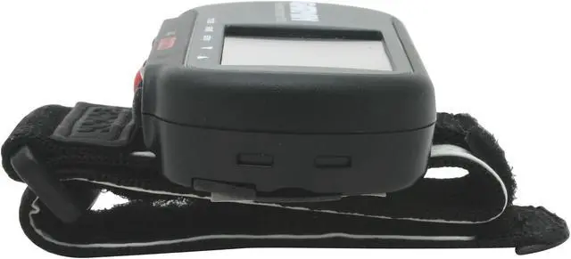 Garmin Forerunner 301 2.9" GPS Personal Training Device - Newegg.com