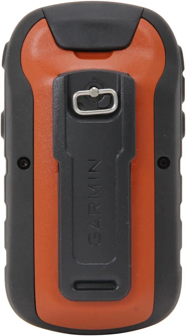 GARMIN Handheld GPS Navigation - Newegg.com