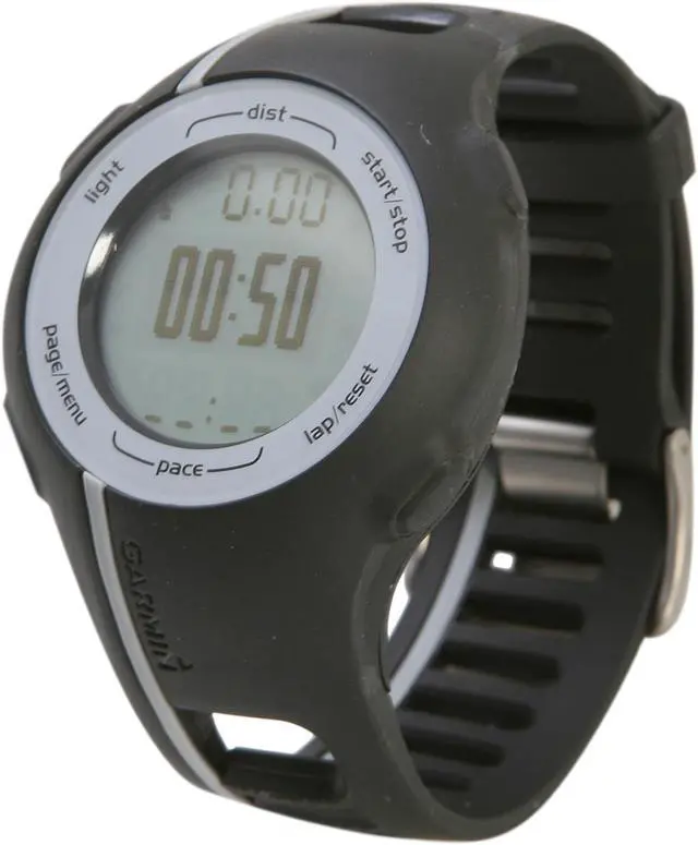 GARMIN 1" GPS Navigation - Newegg.com