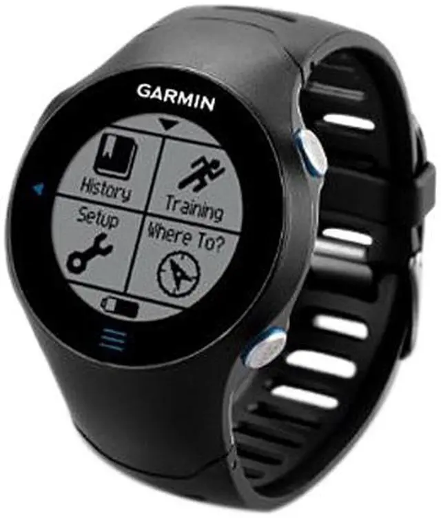 GARMIN 1" GPS Navigation - Newegg.com
