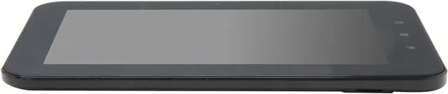 Mach Speed Trio Stealth 7c 4.0 7.0" Internet Tablet - Newegg.com