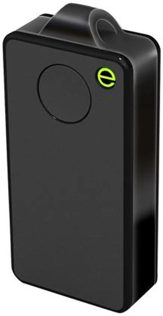 eTrak GPS Tracking Device For Pets - Newegg.com