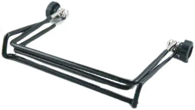 Wire Frame Tablet Stand - - Newegg.com