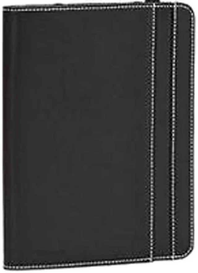 Targus THZ181US Kickstand Case Kindle Fire Black - Newegg.com