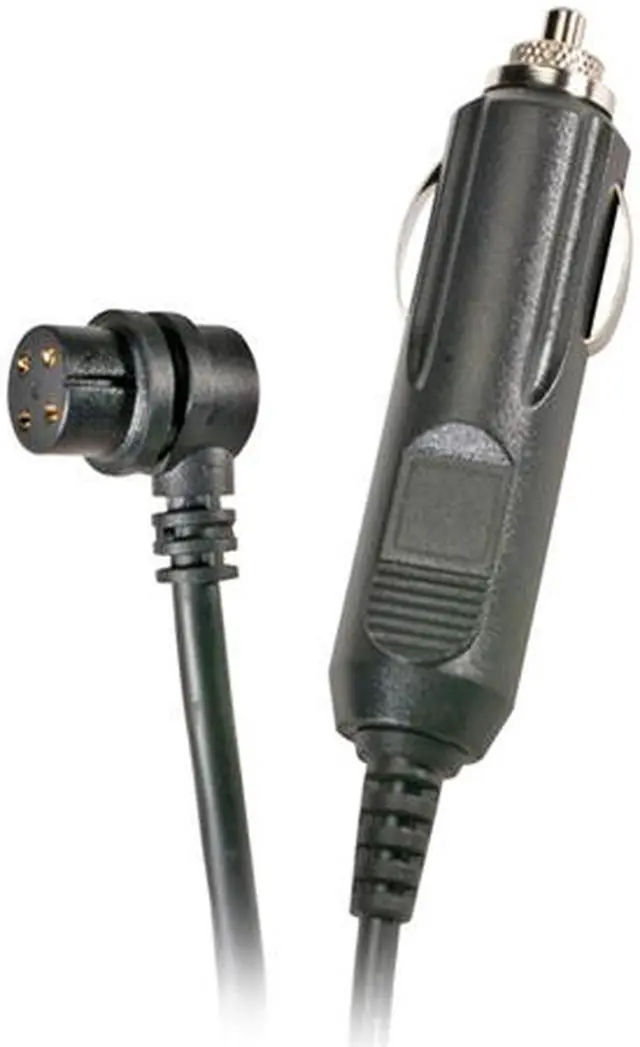 GARMIN Vehicle Power Cable - Newegg.com