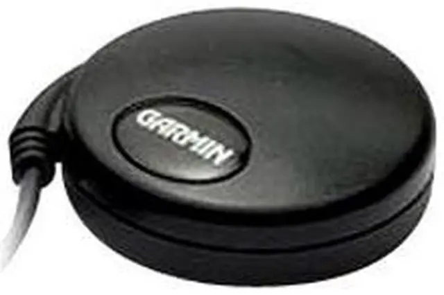 GARMIN Receiver Module - Newegg.com