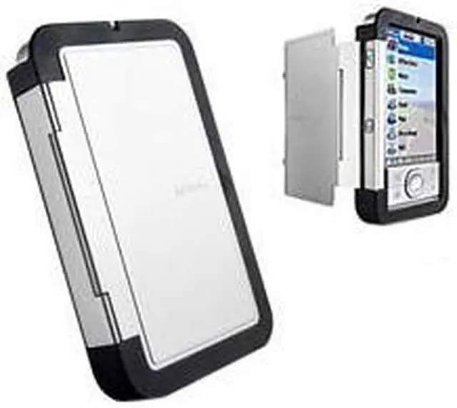 palm 3218WW LifeDrive Mobile Manager Hard Case - Newegg.com