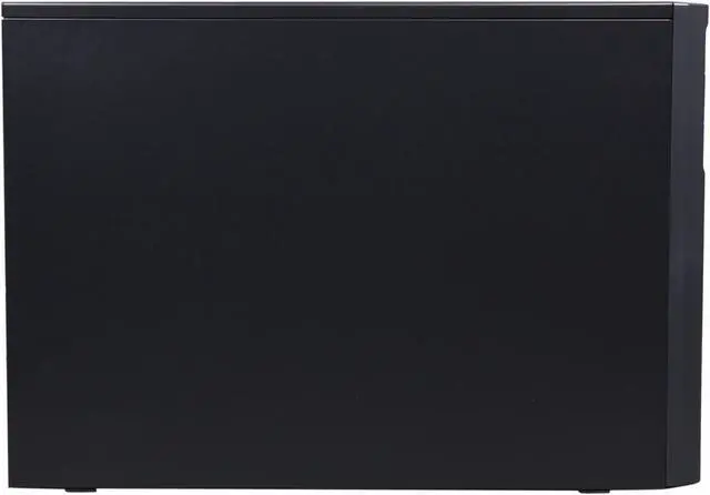 HP ProLiant ML150 G6 Tower Server System Intel Xeon E5502 1.86 GHz 2GB ...