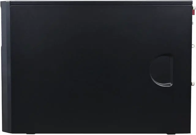 HP ProLiant ML330 G6 Tower Intel Xeon E5506 2.13 GHz 2GB DDR3 146GB HDD ...