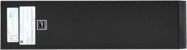 HP Z220 Workstation Small Form Factor Server System Intel Core i5-3570 ...