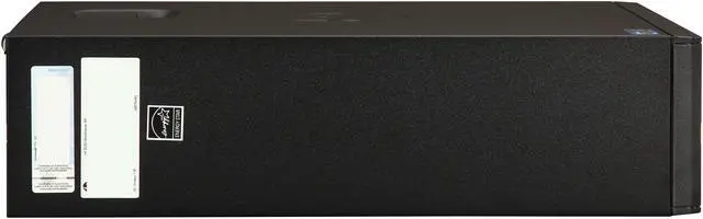 HP Z220 Workstation Small Form Factor Server System Intel Xeon E3 ...