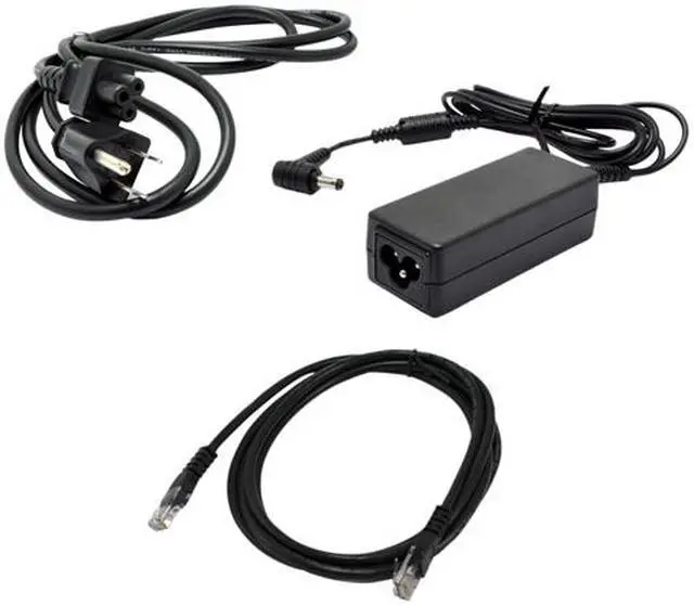 EVGA PD03 Zero Client Teradici Tera1100 128MB 124-IP-PD03-KA - Newegg.com