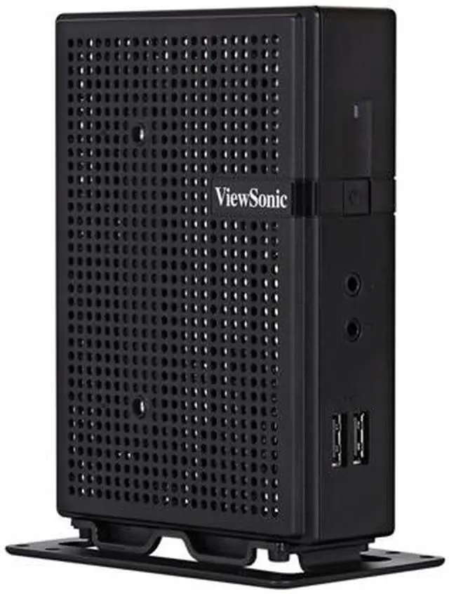 ViewSonic Thin Client Teradici Tera2321 512MB SC-Z55 - Newegg.com