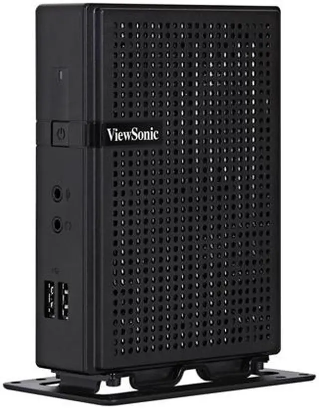 ViewSonic Thin Client Teradici Tera2321 512MB SC-Z55 - Newegg.com