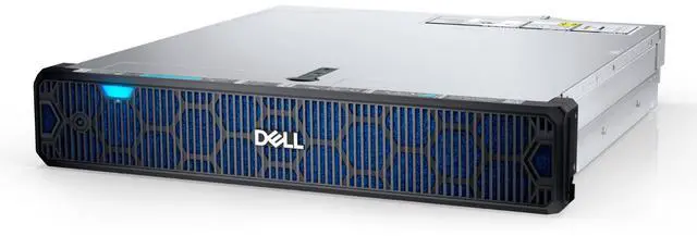 DELL PowerEdge XR7620 Rack Server Intel Xeon Scalable DDR5 - Newegg.com