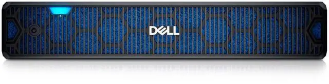 DELL PowerEdge XR7620 Rack Server Intel Xeon Scalable DDR5 - Newegg.com