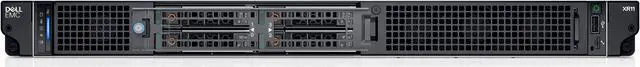 DELL PowerEdge XR11 Rack Server Intel Xeon Scalable DDR4 - Newegg.com